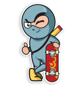 Welcome to Kansept : Kansept Media